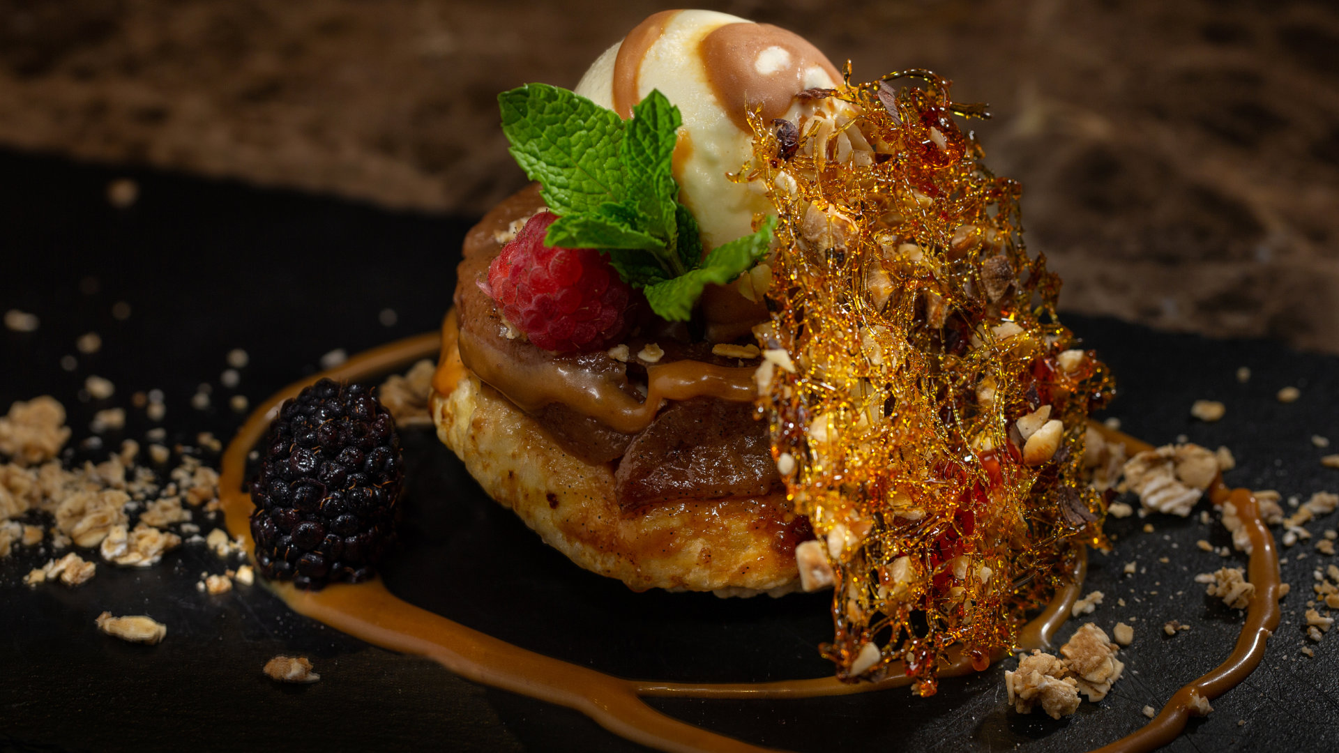 Quintessence Hotel - Relais & Châteaux Property in Anguilla, British ...